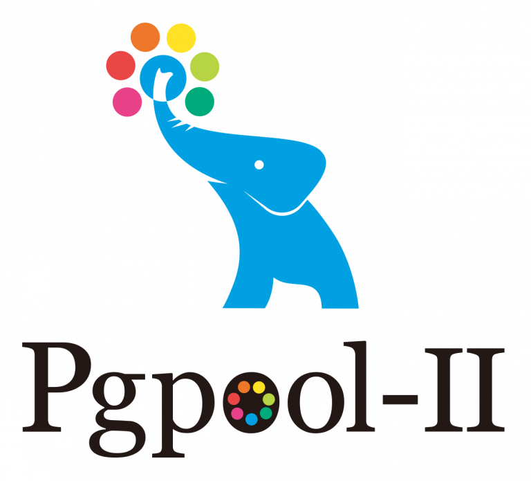 Pgpool-II