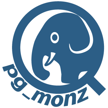 pg_monz