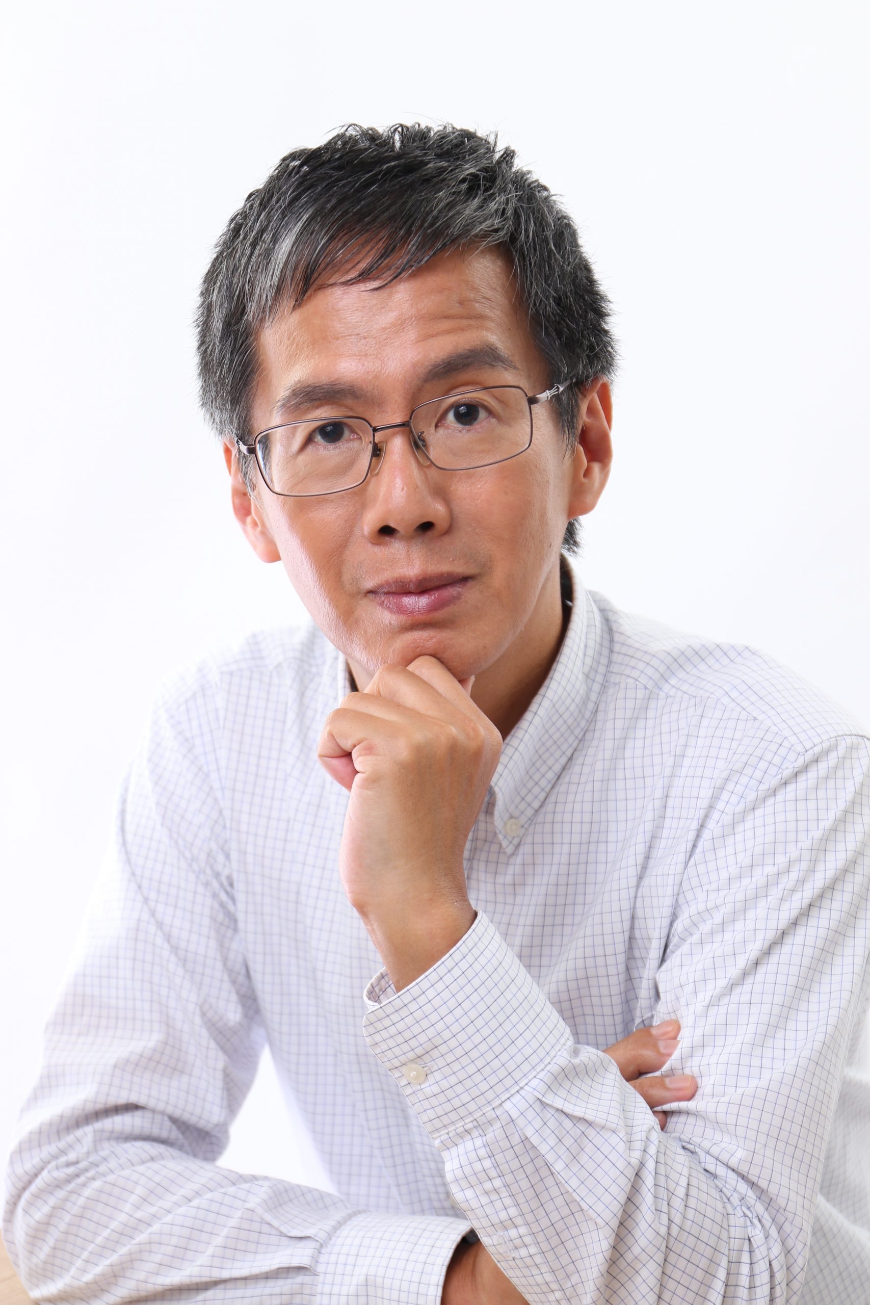 pg_store_plans (PostgreSQL 実行計画記録ツール)