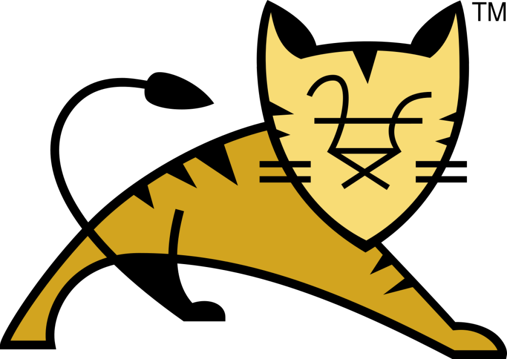 Tomcat 10.1.0 のリリースノート – SRA OSS Tech Blog