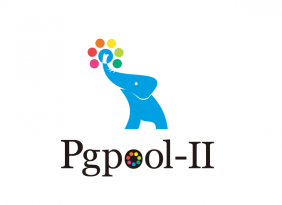 Pgpool-II 4.6 の紹介