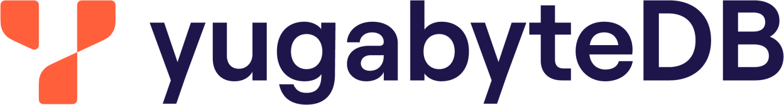 » パッケージ製品 - 株式会社SRA OSS